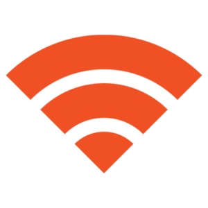 Clark Building Technologies - Structured Cabling Solutions